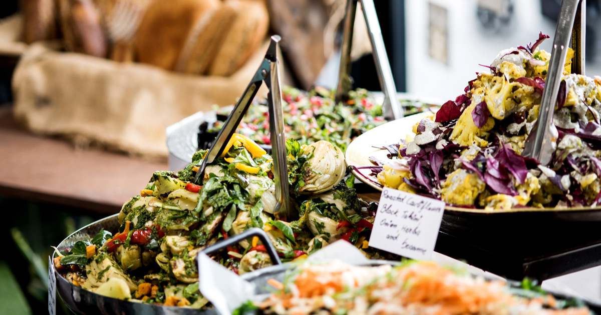 To erfarne leverandører prækvalificeret til at byde på Statens Facility ...