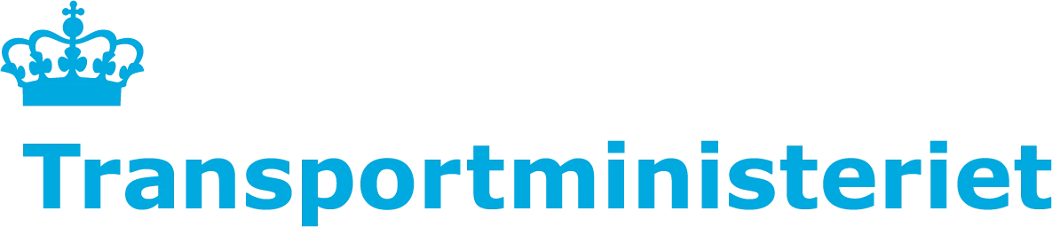 AB18 | Bygningsstyrelsen