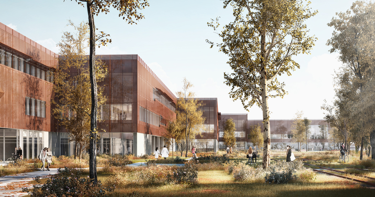 SDU Nyt Sund Bygningsstyrelsen sdu-nyt-sund-bygningsstyrelsen