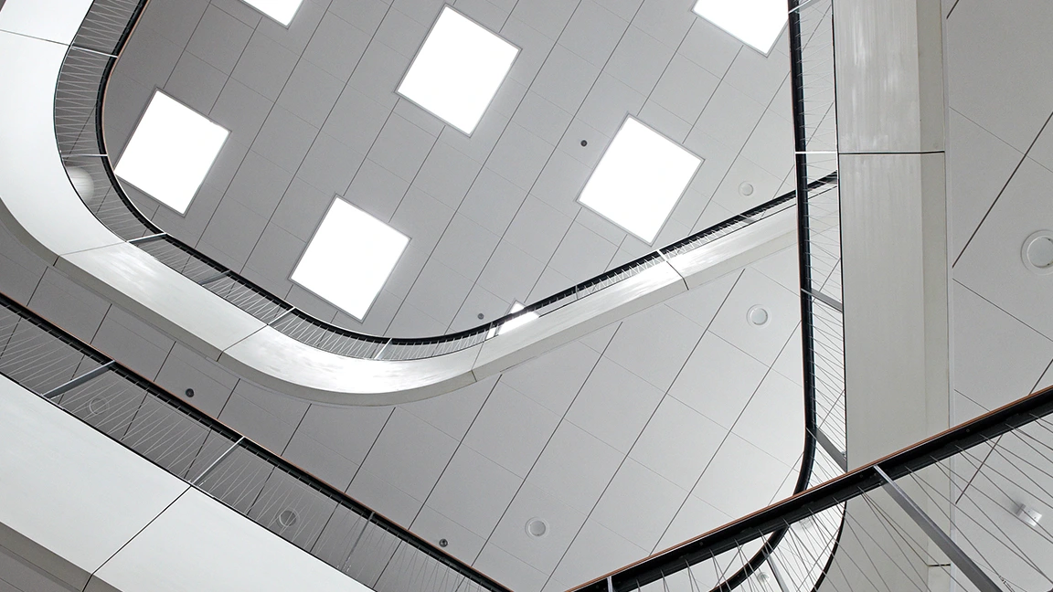 Byggeri | Bygningsstyrelsen