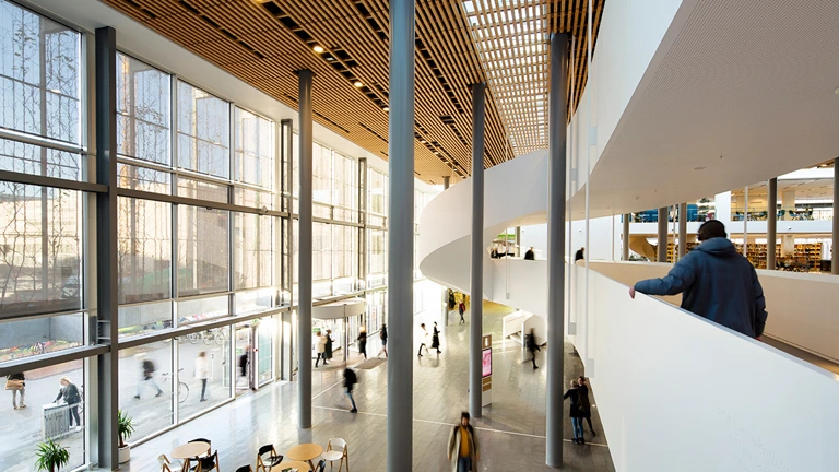 Byggeri | Bygningsstyrelsen